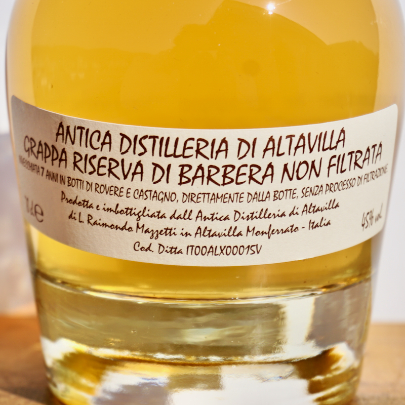 Mehr als 2500 verschiedene Spirituosen | Casa del Tequila