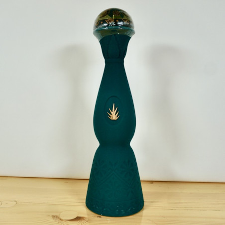 Mezcal - Clase Azul Guerrero / 70cl / 42%